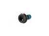 Genuine Volkswagen Audi - N90539801 - Flywheel Bolt - Priced Each (N ...