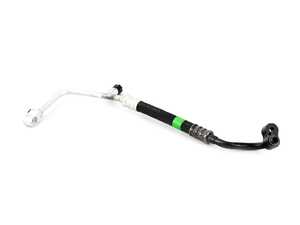 BMW A/C Hoses - Page 3 - ECS Tuning