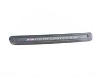 Genuine BMW M Performance - 51472472521 - Genuine BMW M Performance ...