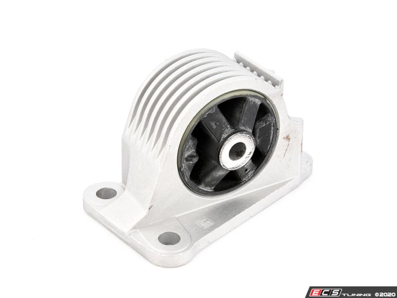 Hamburg Tech - 22116756405 - Upper Engine Mount Bushing Holder