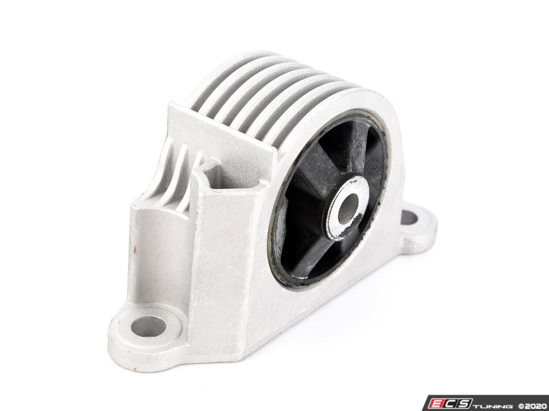 Hamburg Tech - 22116756405 - Upper Engine Mount Bushing Holder