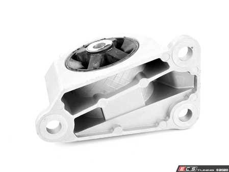 Hamburg Tech - 22116756405 - Upper Engine Mount Bushing Holder