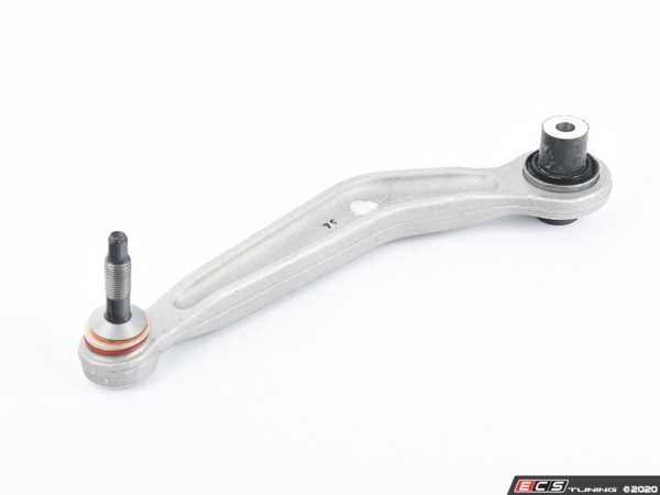 Lemforder - 3446501 - Rear Upper Control Arm - Left