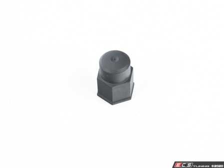 Genuine BMW - 31306851244 - PROTECTION CAP (31-30-6-851-244)