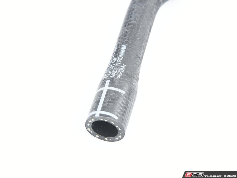 Genuine Volkswagen Audi - 5N0121109E - HOSE (5N0 121 109 E)