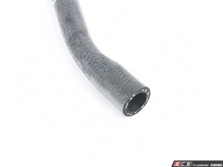 Genuine Volkswagen Audi - 5N0121109E - HOSE (5N0 121 109 E)