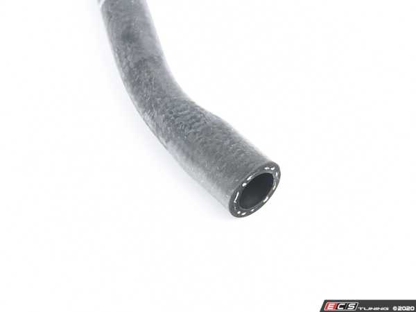 Genuine Volkswagen Audi - 5N0121109E - HOSE (5N0 121 109 E)