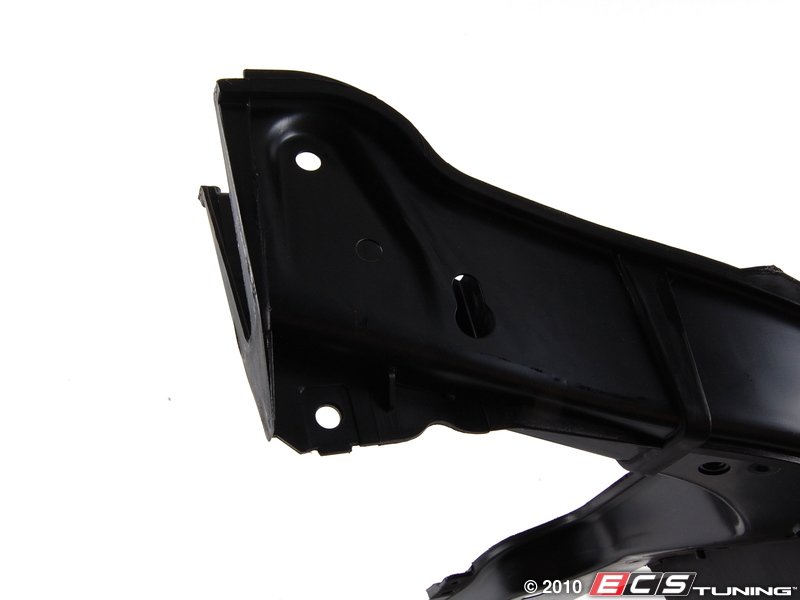 Genuine BMW - 51718040280 - Core Support (51-71-8-040-280)