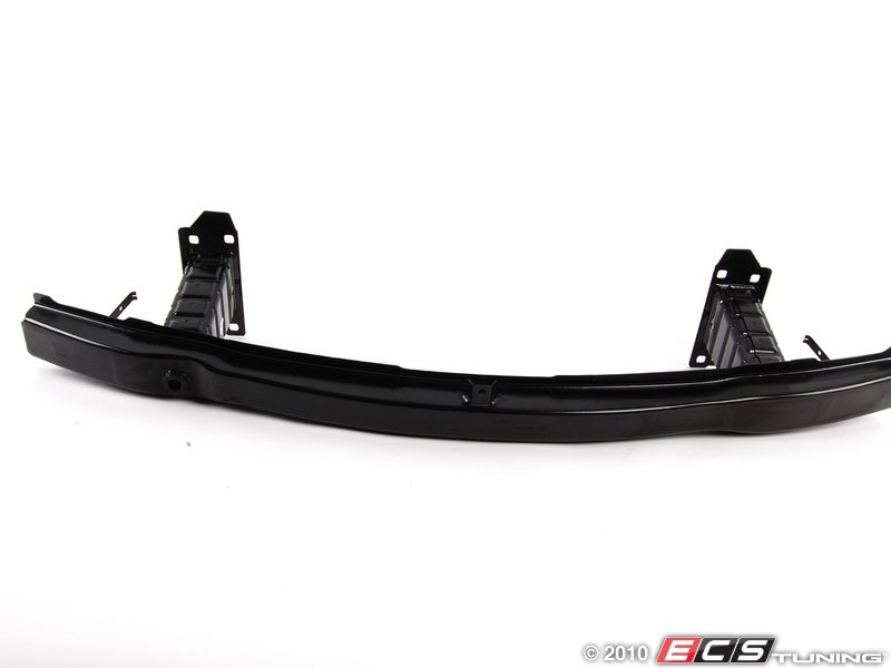 Genuine BMW - 51117146645 - Front Bumper Support - European (51-11-7 ...