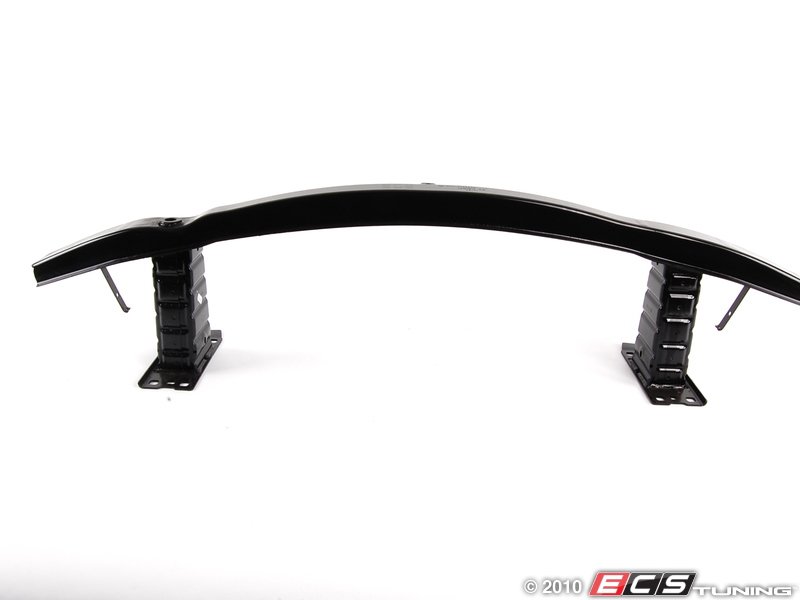 Genuine European BMW - 51117146645 - Front Bumper Support - European ...