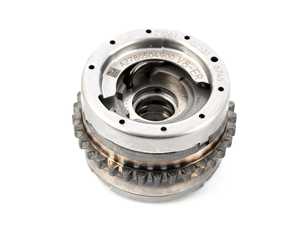 Genuine Mercedes Benz Parts - Page 8 - ECS Tuning