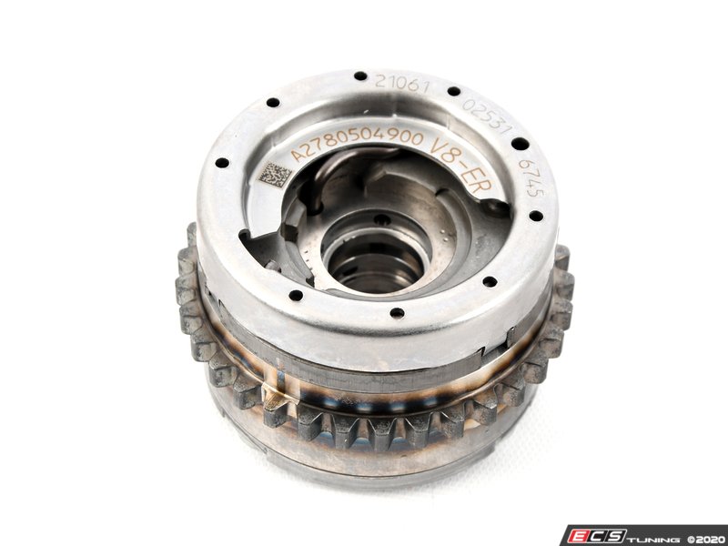 Genuine Mercedes Benz - 2780504900 - CAMSHAFT ADJUSTER