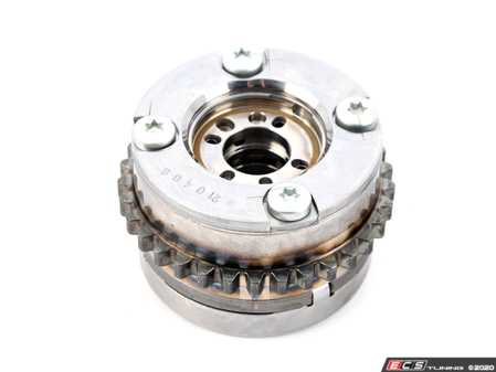 Genuine Mercedes Benz - 2780504900 - CAMSHAFT ADJUSTER