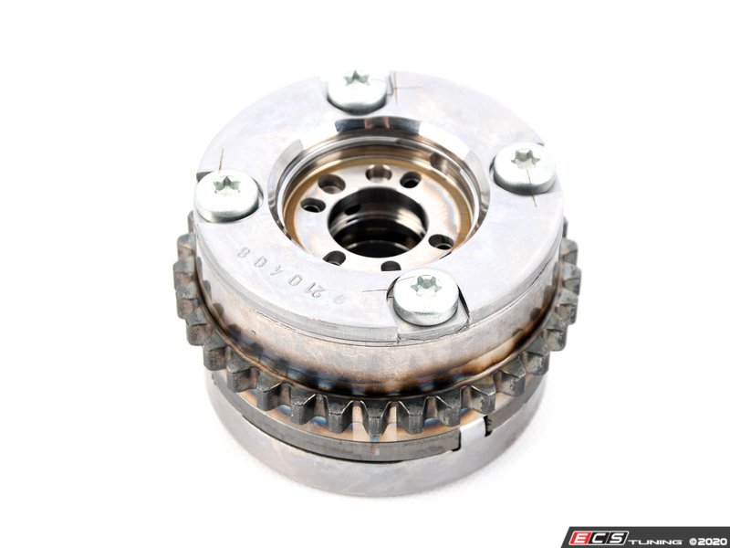 Genuine Mercedes Benz - 2780504900 - CAMSHAFT ADJUSTER