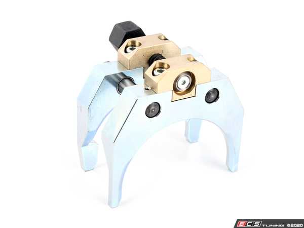 Genuine BMW - 83300495754 - CLAMP (83-30-0-495-754)