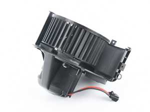 BMW F15 X5 xDrive35d N57 3.0L A/C Parts - ECS Tuning