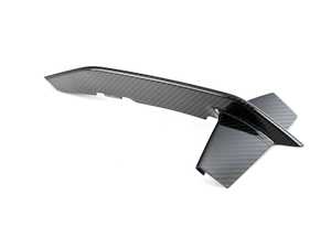 Genuine BMW Parts - Page 751 - ECS Tuning