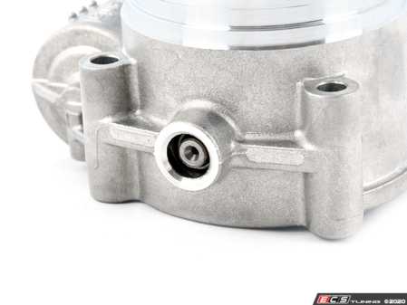 VDO - 06E133062H - Throttle Body Assembly