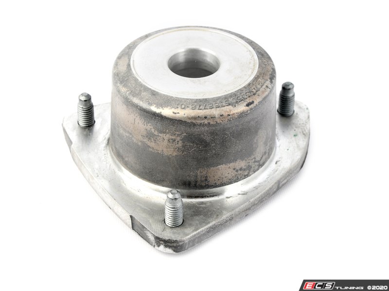 Genuine BMW - 33522413675 - Genuine BMW Support Bearing Repair Kit (33 ...