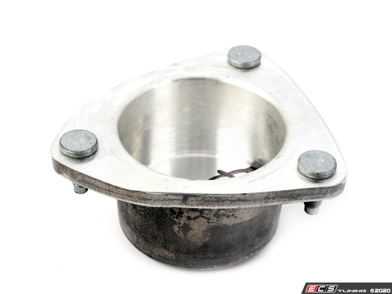 Genuine BMW - 33522413675 - Genuine BMW Support Bearing Repair Kit (33 ...