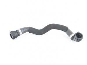 Genuine BMW Parts Engine Coolant Lines - Page 10 - ECS Tuning