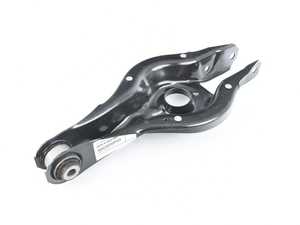 BMW G20 330i B46 2.0L Control Arm Parts & Accessories - ECS Tuning