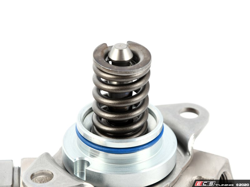 Genuine Volkswagen Audi - 06E127025AC - Fuel Pump (06E 127 025 AC)