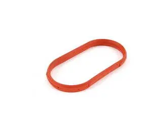 URO - 13411738185 - Idle Control Valve Hose