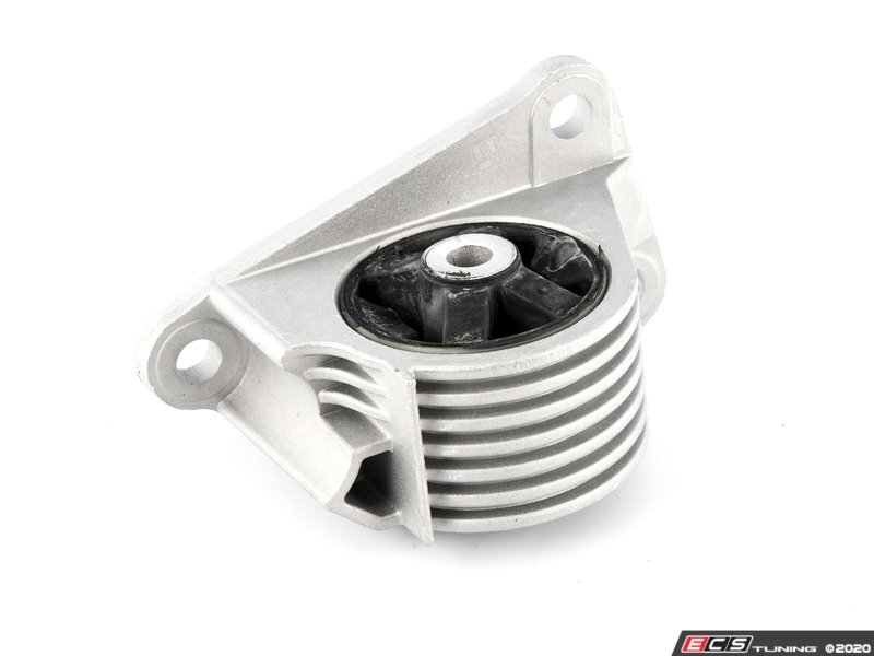 Hamburg Tech - 22116756405 - Upper Engine Mount Bushing Holder