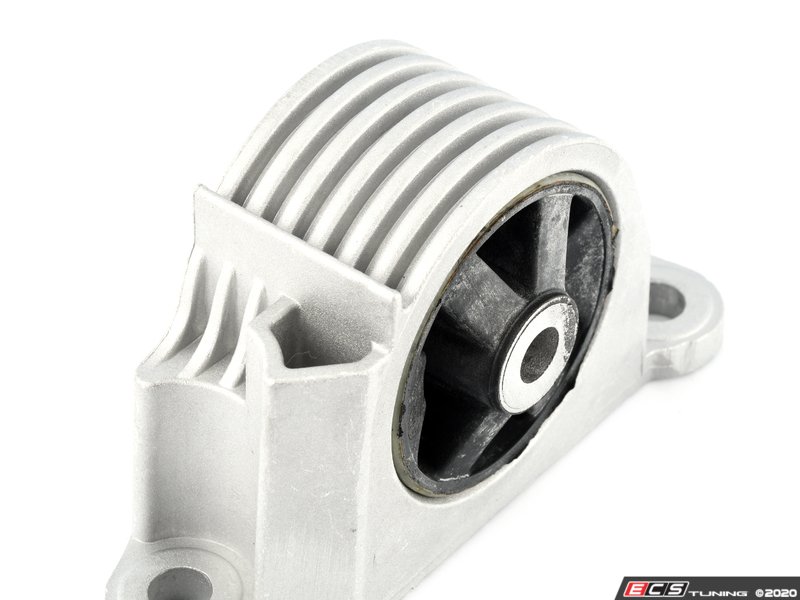 Hamburg Tech - 22116756405 - Upper Engine Mount Bushing Holder