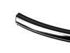 Genuine MINI - 51137328385 - TRIM STRIP, TRUNK LID/TAILGA (51-13-7-328-385)