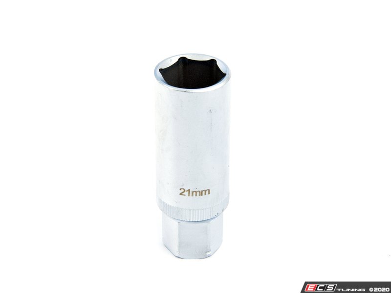 CTA Tools - CTA3039X06 - Go Through Deep Strut Socket - 22mm