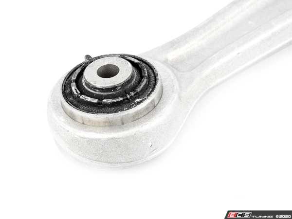 Genuine Volkswagen Audi - 4H0407151C - Front Lower Control Arm ...