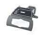 Genuine BMW - 64229197484 - Fresh Air Grill - Left (64-22-9-197-484)