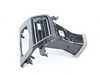 Genuine BMW - 64229197484 - Fresh Air Grill - Left (64-22-9-197-484)