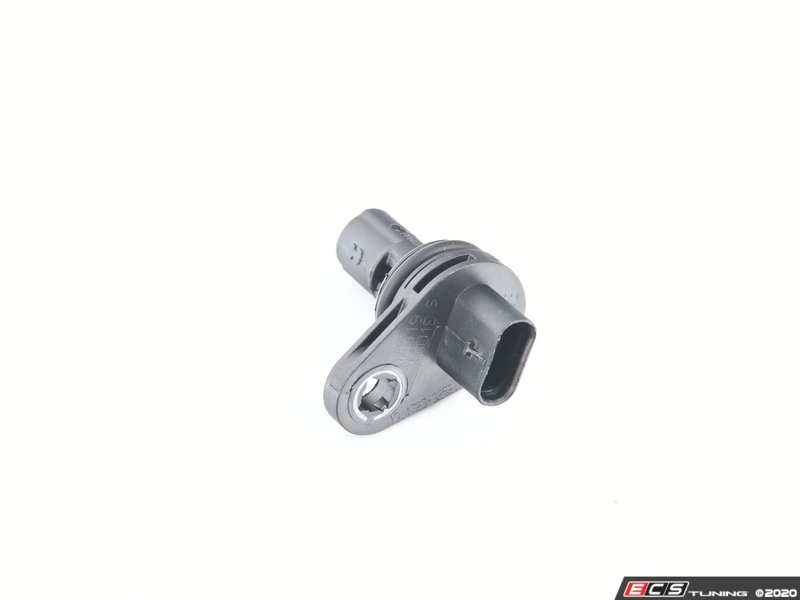 Genuine BMW - 13628697982 - Camshaft Position Sensor (13-62-8-697-982)