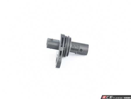 Genuine BMW - 13628697982 - Camshaft Position Sensor (13-62-8-697-982)