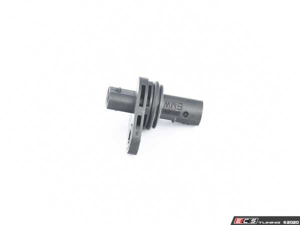 Genuine BMW - 13628697982 - Camshaft Position Sensor (13-62-8-697-982)