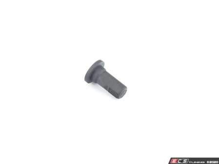 Genuine Mercedes Benz - 000998990164 - FORMED GROMMET