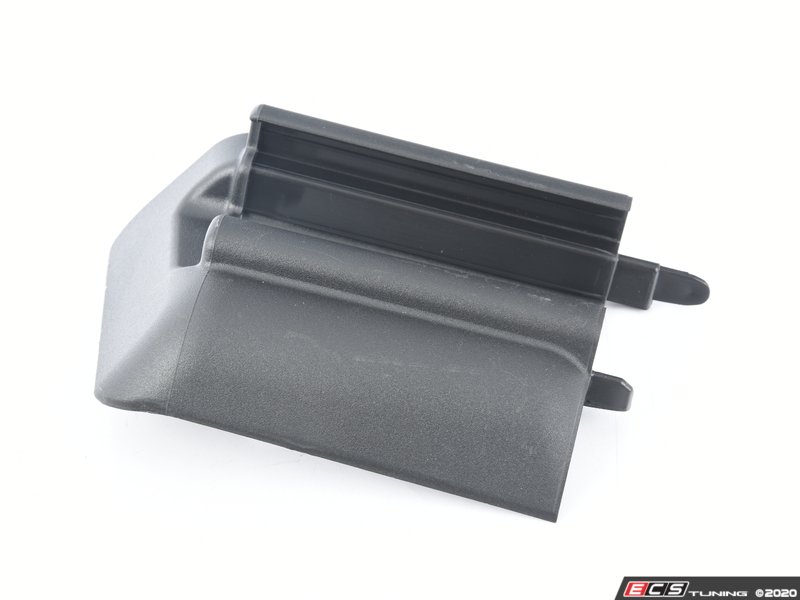 Genuine Mercedes Benz - 20491921209051 - COVERING