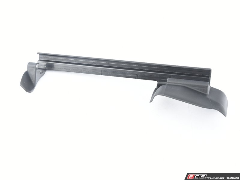 Genuine Mercedes Benz - 20491919209051 - COVERING