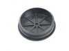Genuine BMW - 11238518985 - COVERING CAP (11-23-8-518-985)