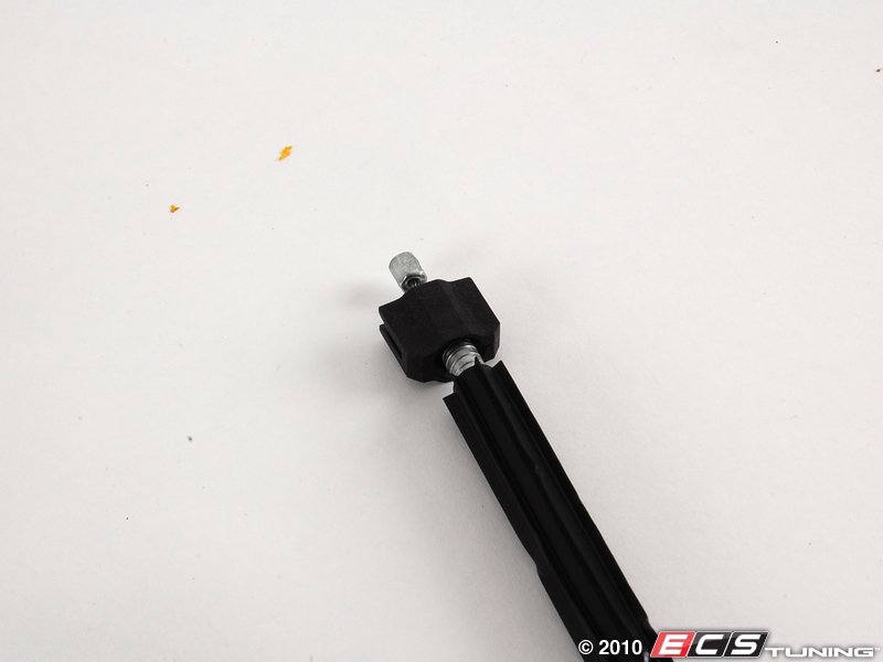 Genuine Volkswagen Audi - 1Y0837461J - Front Window Regulator Repair ...