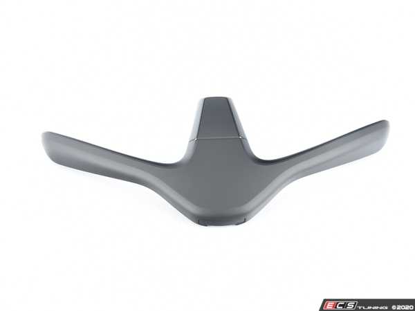 Genuine BMW - 51952354929 - CLOTHES HANGER, BLACK - (NO LONGER ...