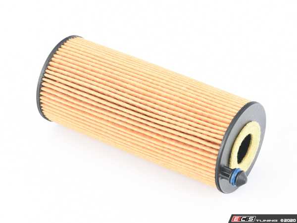 Hengst - 11428092620 - Oil Filter Kit - Priced Each