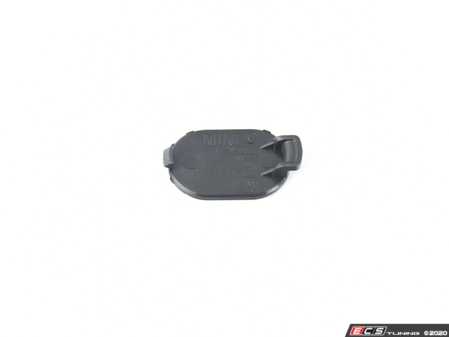 Genuine MINI - 51417910884 - MOLDING COVER (51-41-7-910-884)