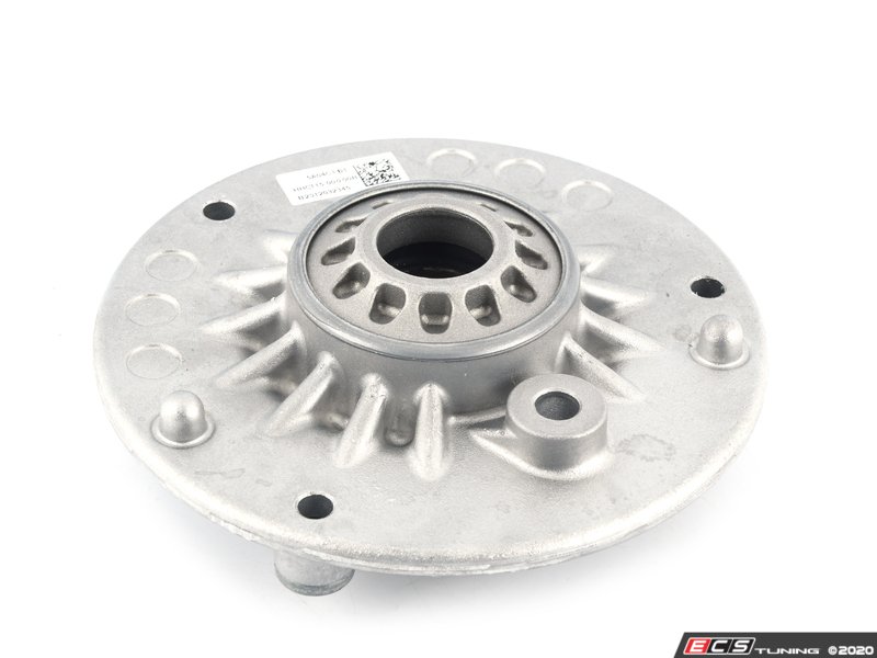 Genuine MINI - 31305A04C11 - Strut Mount Guide Support - Priced Each ...