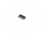 Genuine BMW - 07147229342 - F10 Clamp (07-14-7-229-342)