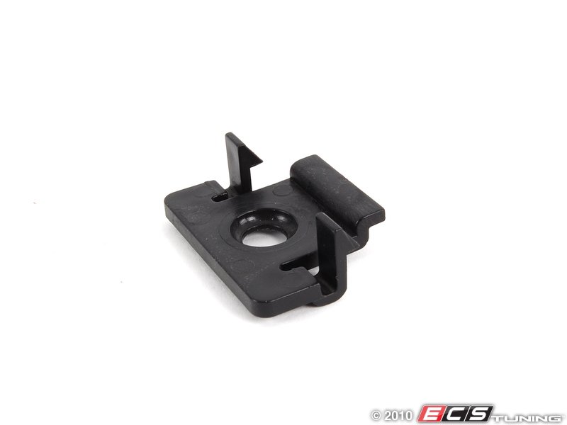 Genuine BMW - 51717018997 - BRACKET (51-71-7-018-997)