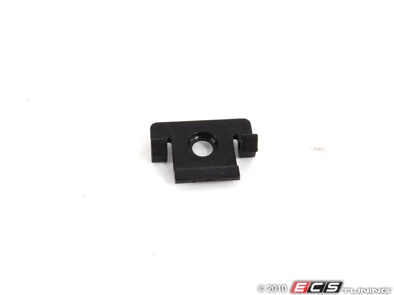 Genuine BMW - 51717018997 - BRACKET (51-71-7-018-997)